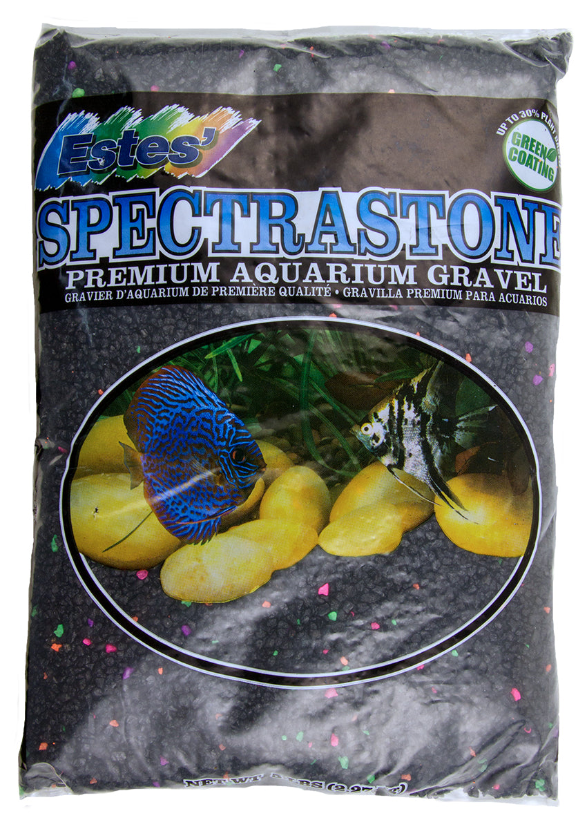 MINI PERMAGLO BLACK LAGOON – Carolina Aquatics