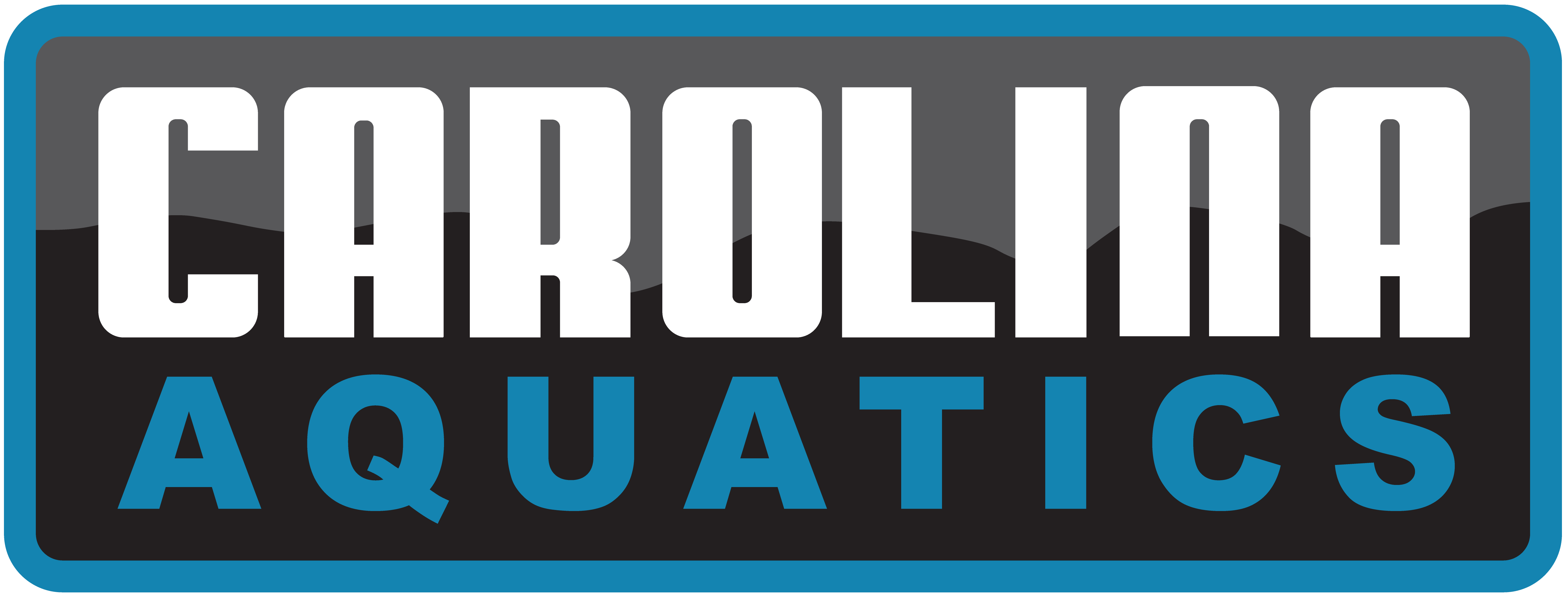 All – Carolina Aquatics
