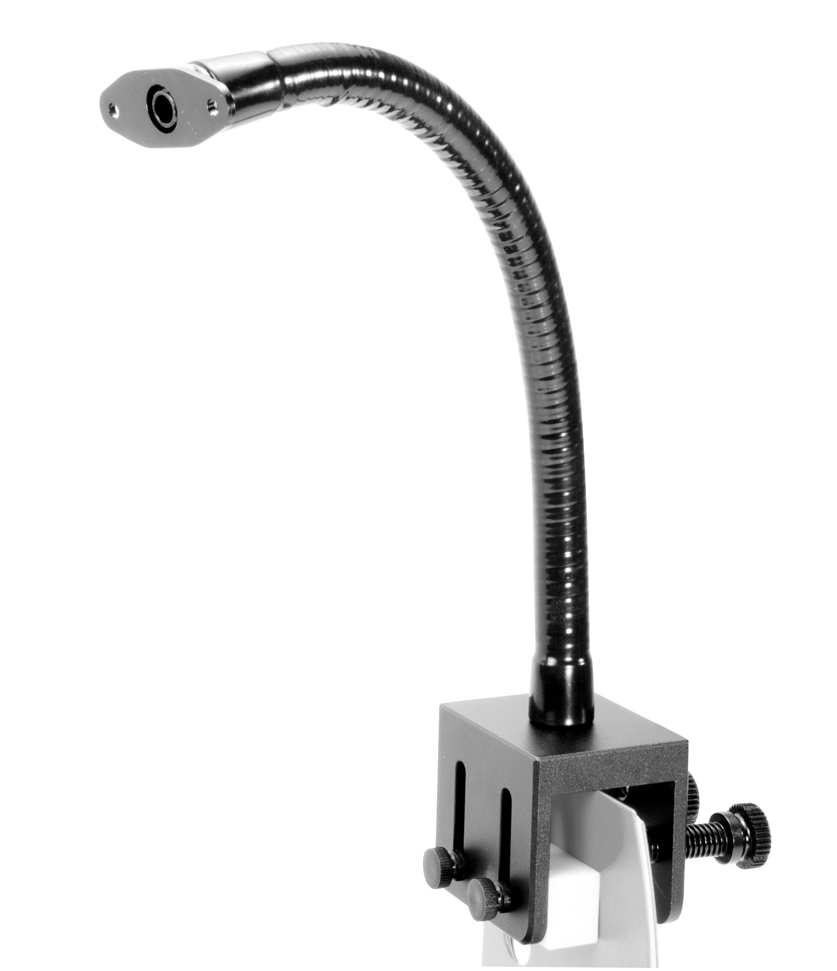 Gooseneck Mini A Series – Carolina Aquatics