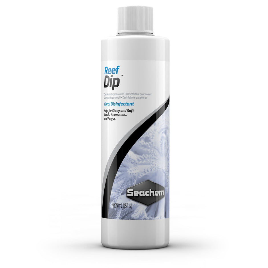 Fragging Supplies – Carolina Aquatics